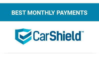 Extended Vehicle Protection Program - 2025, Dec 🚙