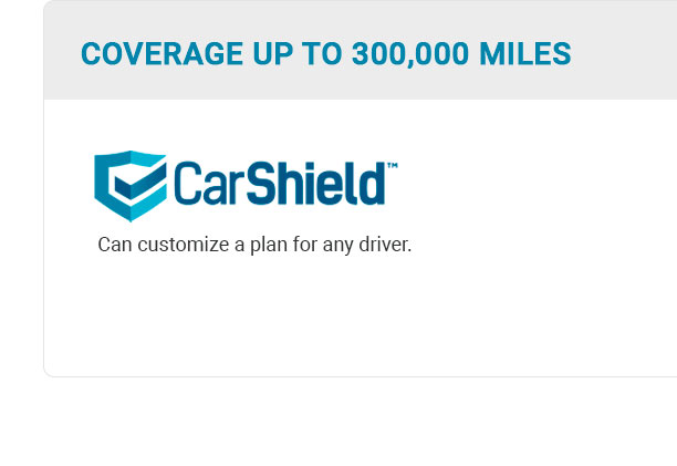 Extended Vehicle Protection Program - 2025, Dec 🚙